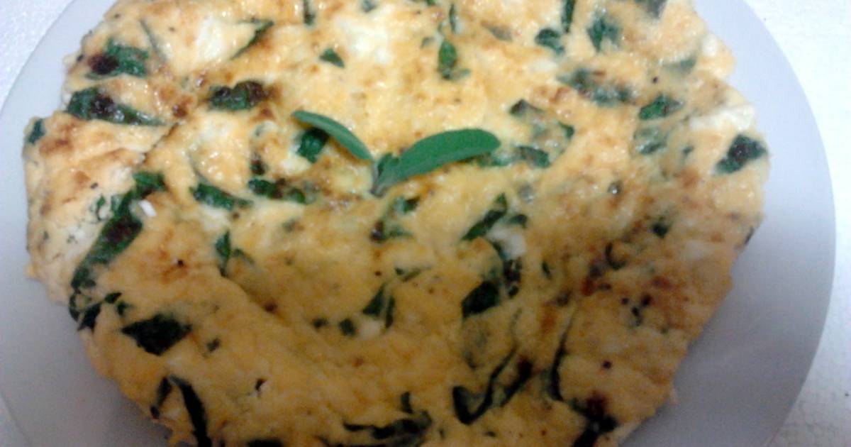 15 easy and tasty silverbeet recipes by home cooks - Cookpad