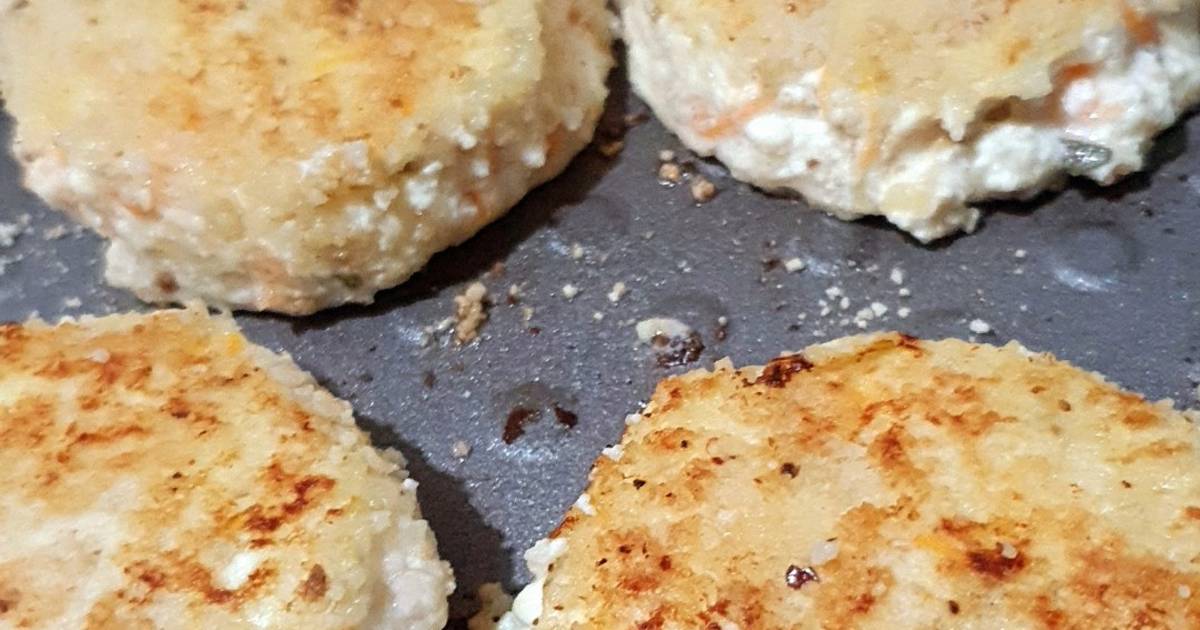 Masa magra - 457 recetas caseras- Cookpad
