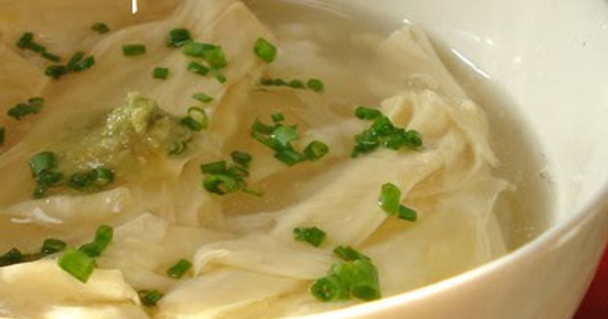 Irresistible tofu skin recipes: savory delights await