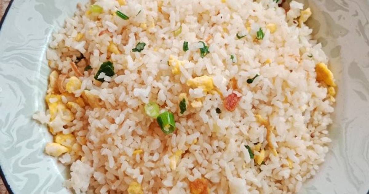 906 resep mentega roombutter enak dan mudah - Cookpad