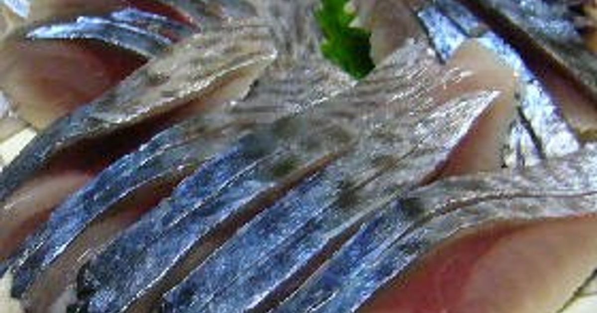 57 easy and tasty saba recipes by home cooks - Cookpad