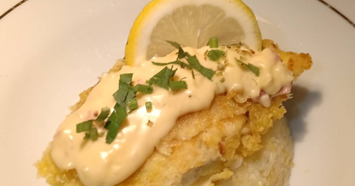 50 resep blue band rice milk enak dan mudah - Cookpad