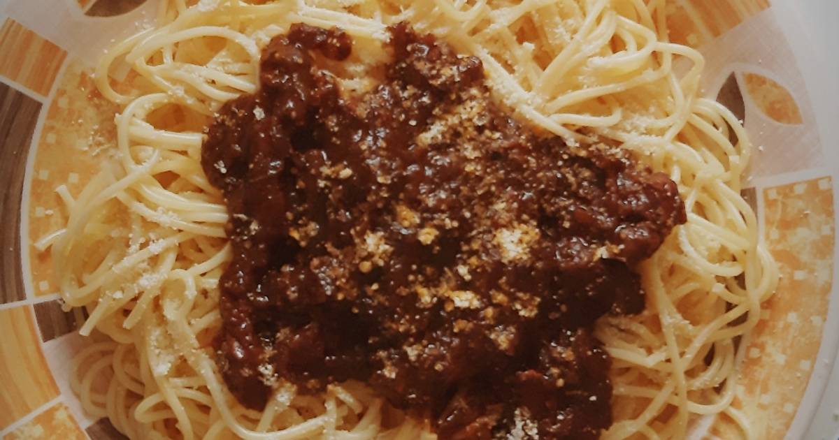 Que es el tuco - 1,258 recetas caseras- Cookpad