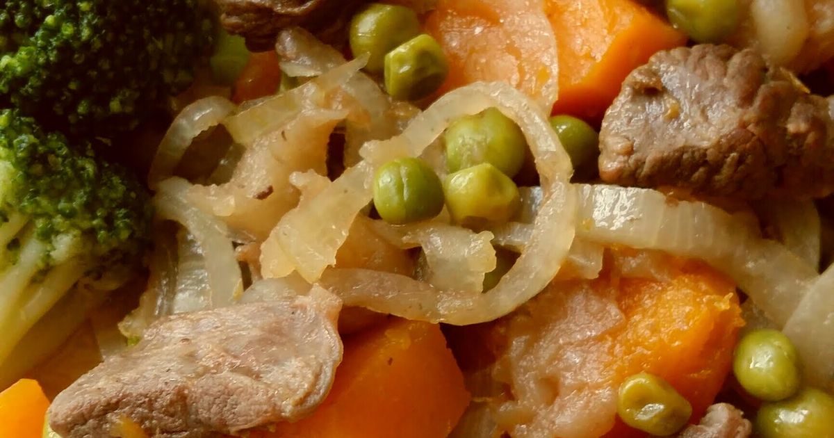 Delicious Starch Free Dinner Ideas To Savor