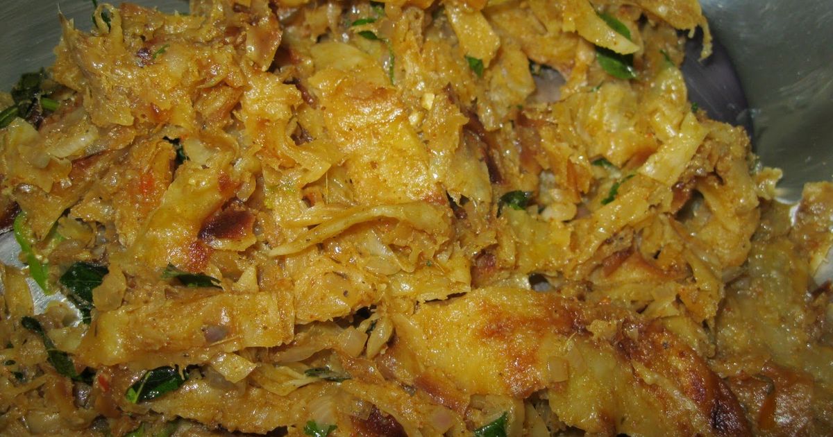 Beef And Chapati Home Recipes - Cookpad