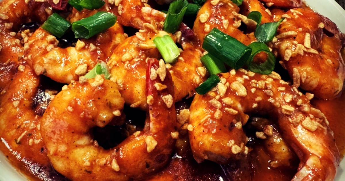 Irresistible ajillo recipes: garlic-infused delights
