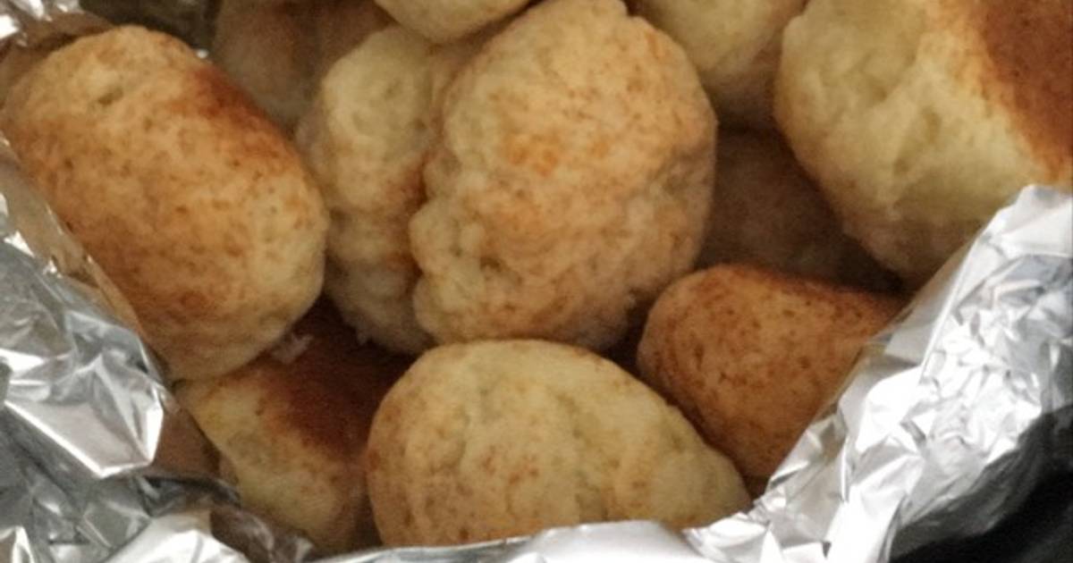 Cosas saladas - 16,418 recetas caseras- Cookpad