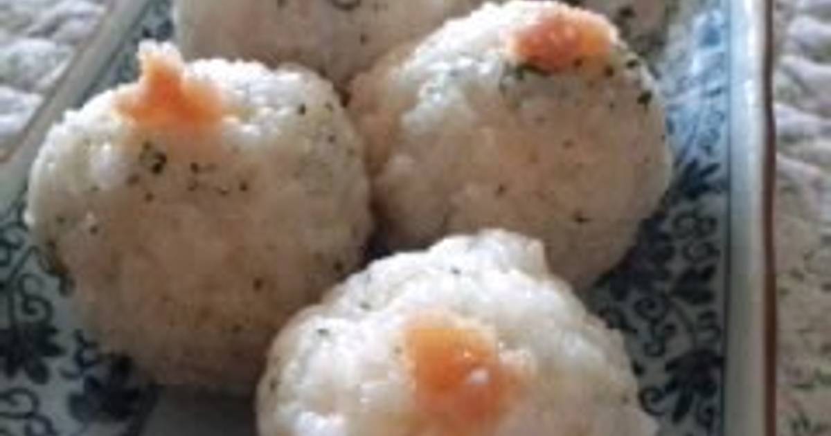 57 easy and tasty cod roe recipes by home cooks - Cookpad