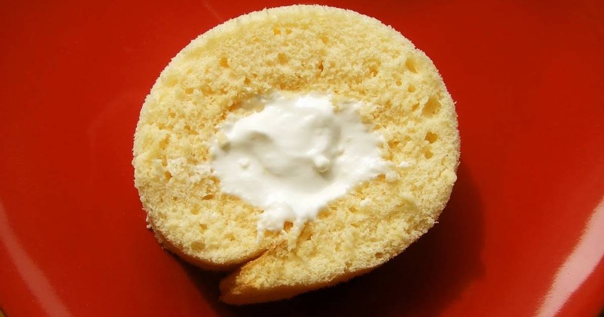 25 easy and tasty airy recipes by home cooks - Cookpad