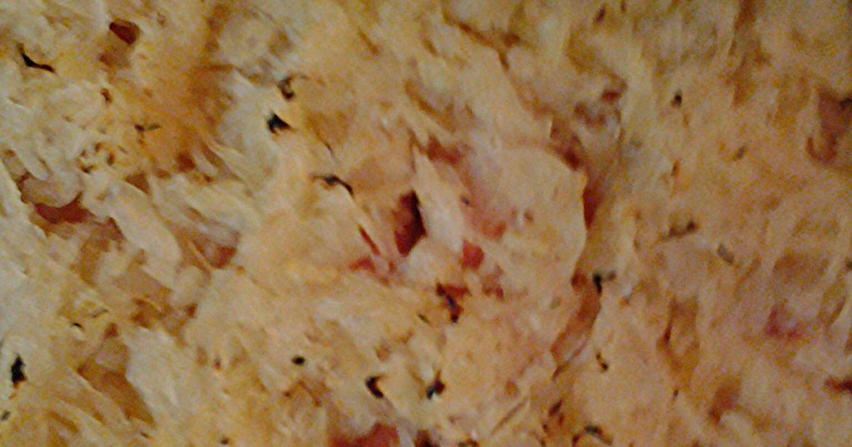 Roasted Weiners And Kraurt Recipe By Skunkmonkey101