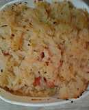 Weiner Home Recipes - Cookpad