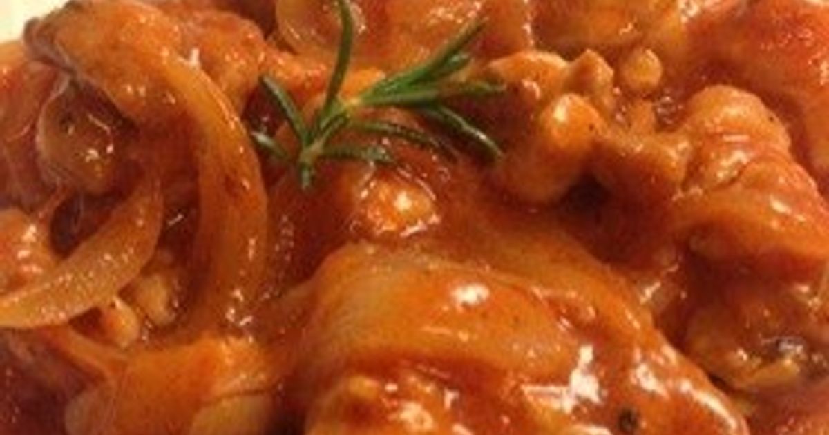 Ready To Cook Poultry Home Recipes - Cookpad