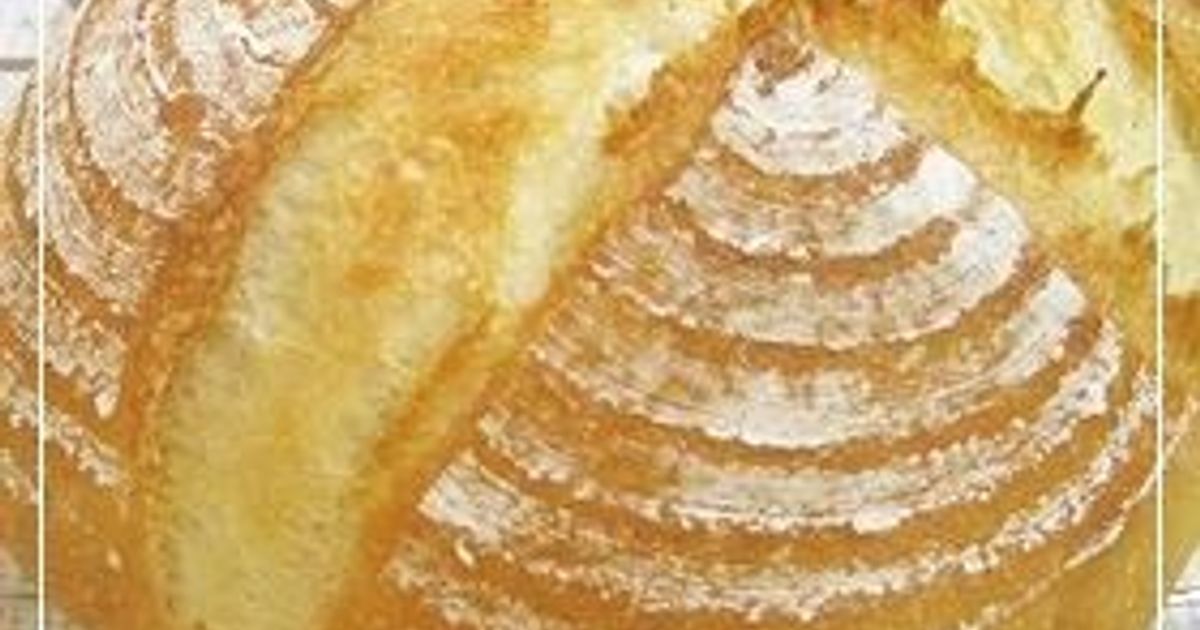 5 easy and tasty pain cake recipes by home cooks - Cookpad