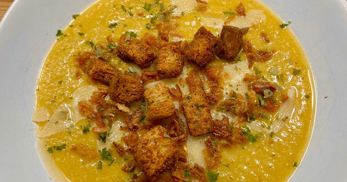 38 recettes faciles et rapides " filet de dinde crème fraîche " - Cookpad