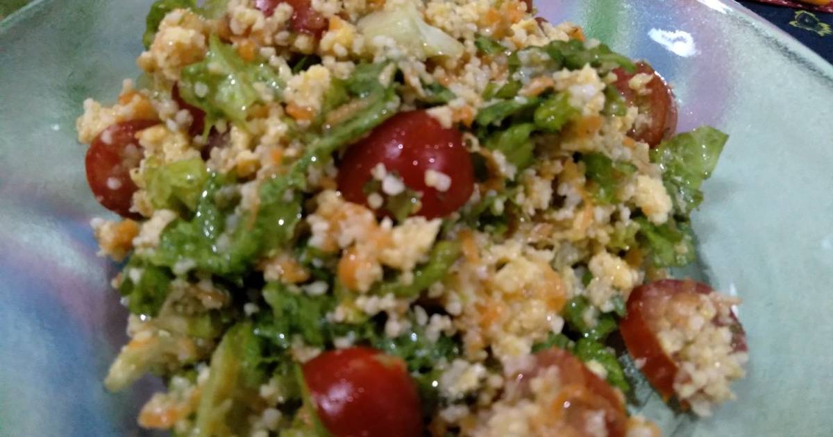 Mijo - 257 recetas caseras- Cookpad