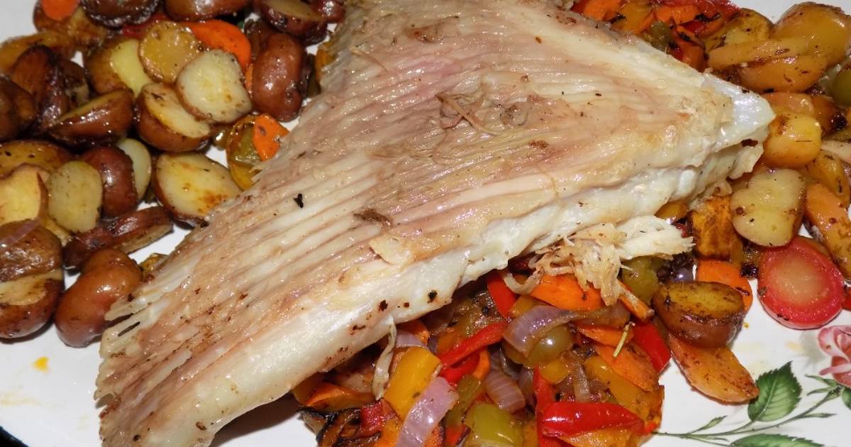 Papines - 296 recetas caseras- Cookpad