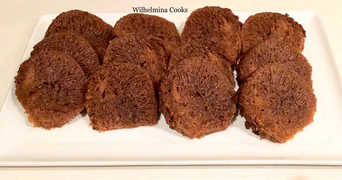 4 easy and tasty sieve de leche recipes by home cooks - Cookpad