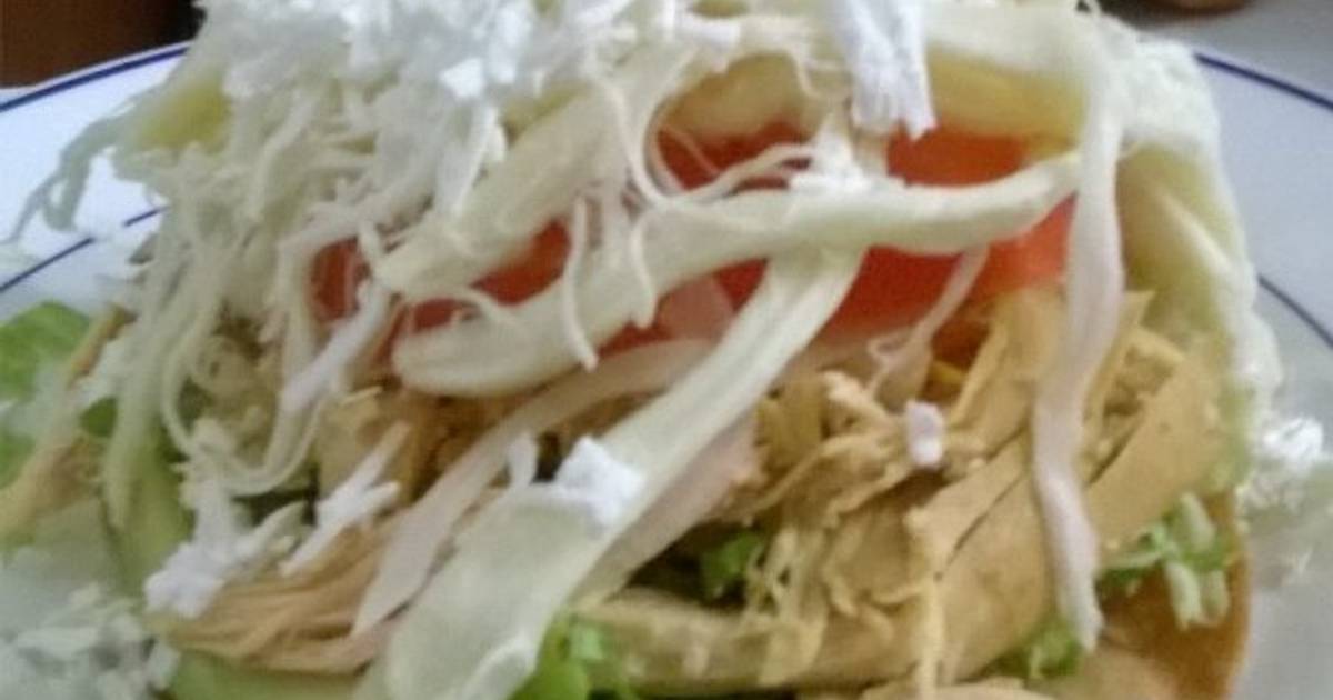 Pechuga ranchera - 69 recetas caseras- Cookpad