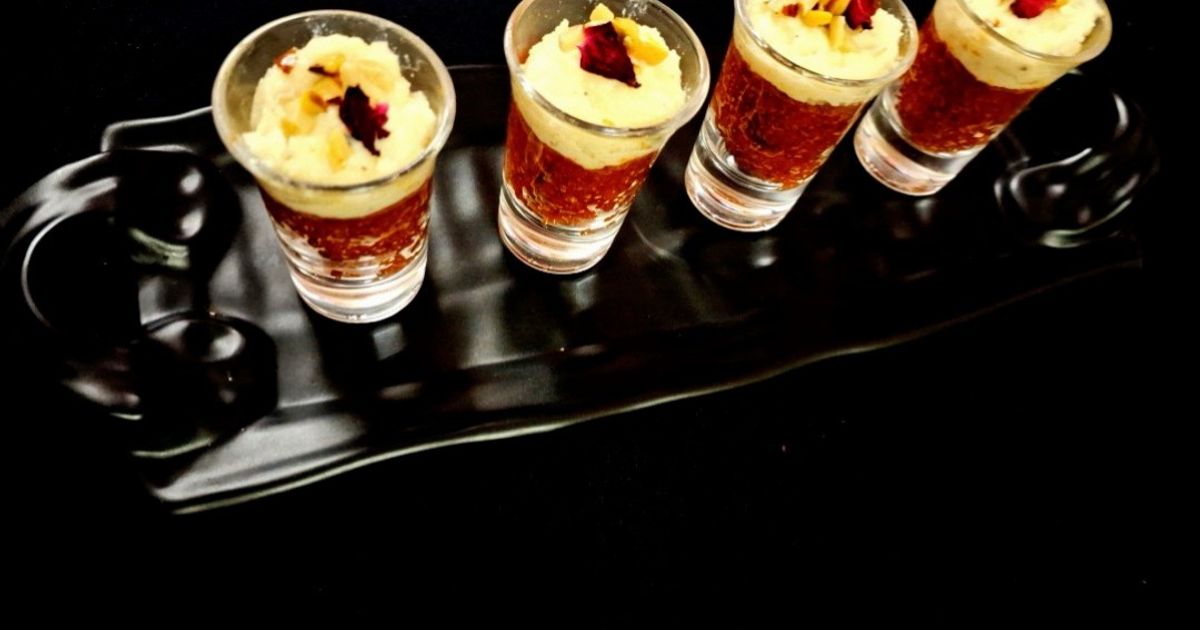 31 easy and tasty rabadi dairy milk recipes by home cooks - Cookpad