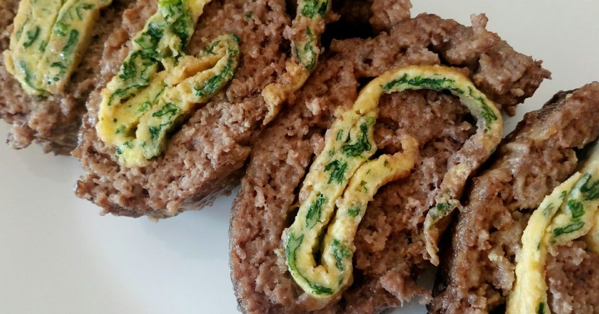 7 easy and tasty pepper ai for pepper ai recipes by home cooks - Cookpad