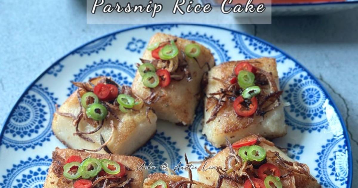 5,271 resepi minum petang yang sedap dan mudah oleh komuniti cookpad ...