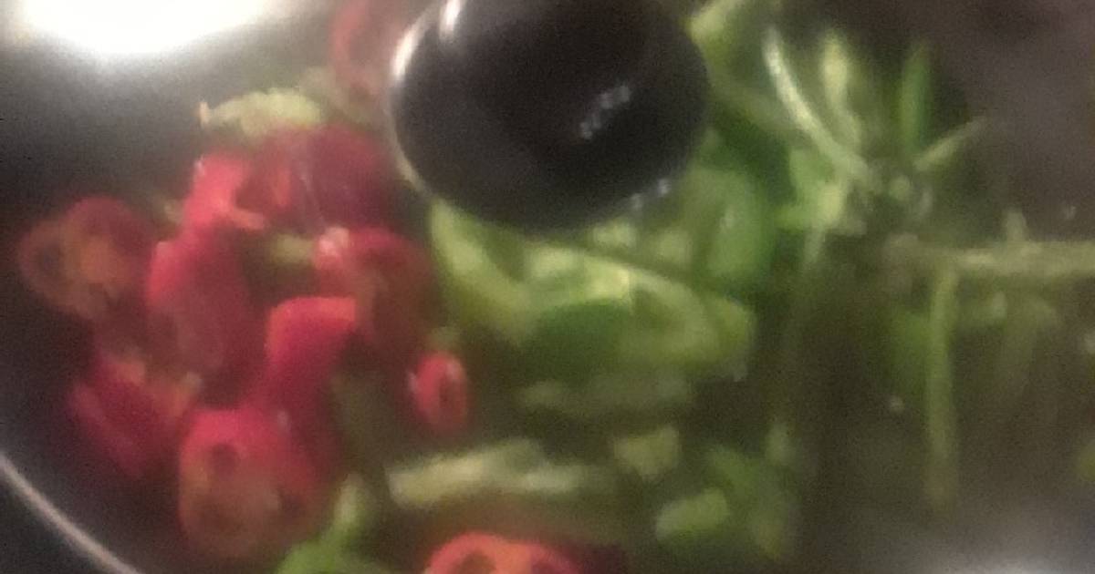 9 easy and tasty overripe tomatoes recipes by home cooks - Cookpad