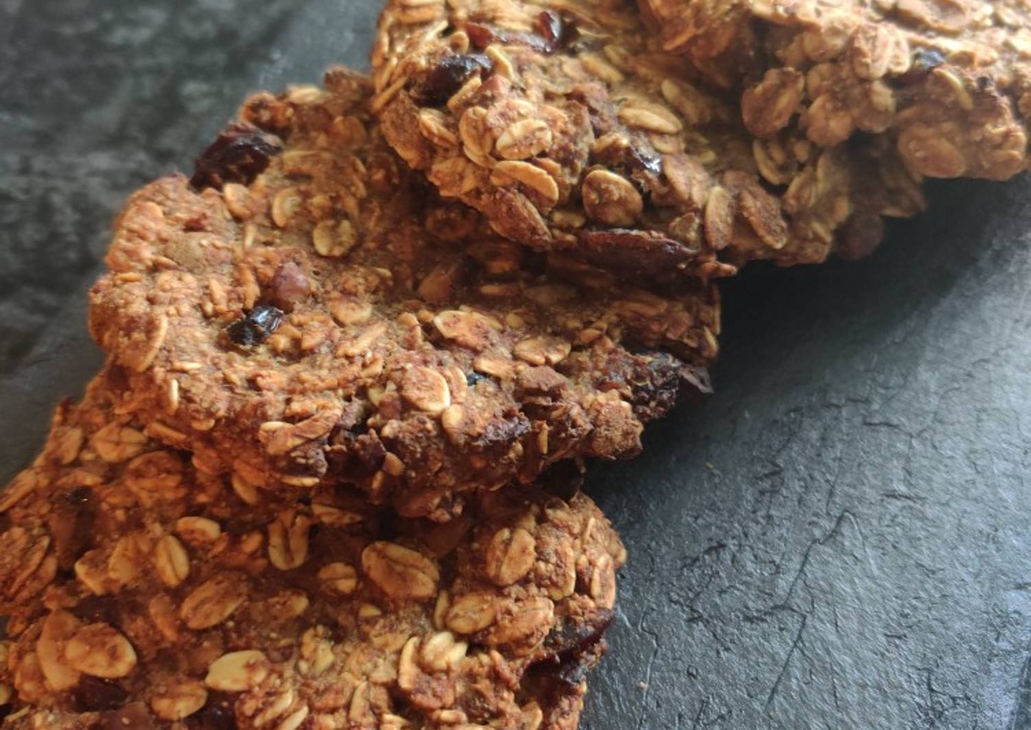 Вкуснейшее печенье Козинаки