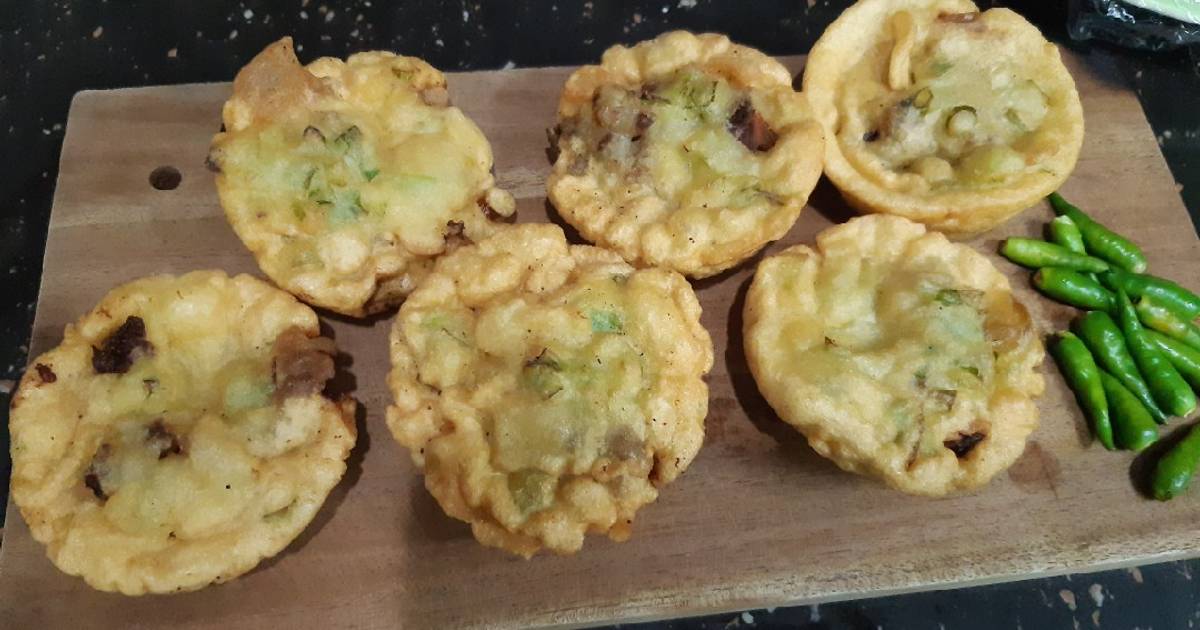 69 resep weci daging enak dan mudah - Cookpad