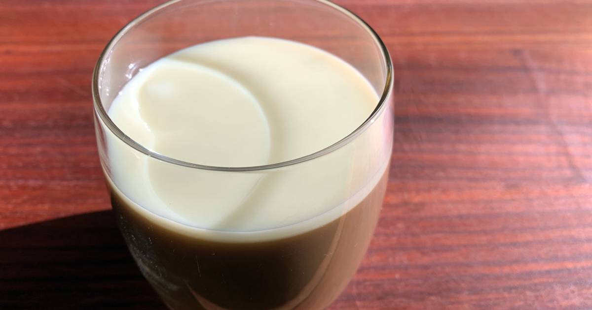 65 easy and tasty jelly syrup recipes by home cooks - Cookpad