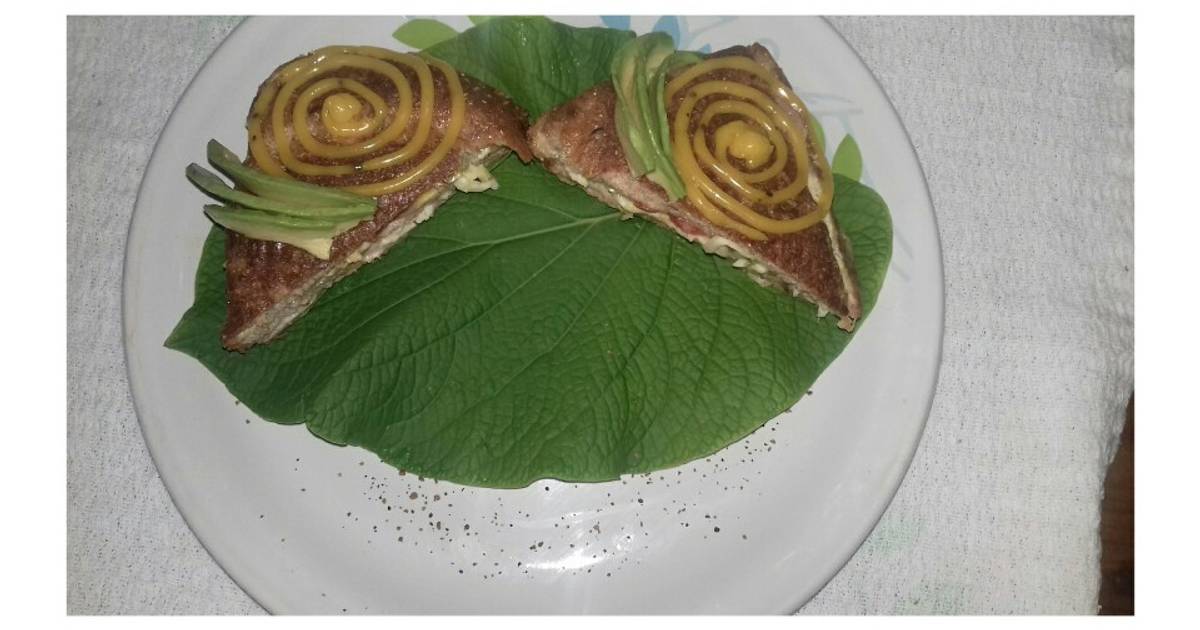 Comida fria - 7.488 recetas caseras- Cookpad