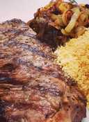 25 receitas fáceis e saborosas de contra filé por cozinheiros do dia a ...