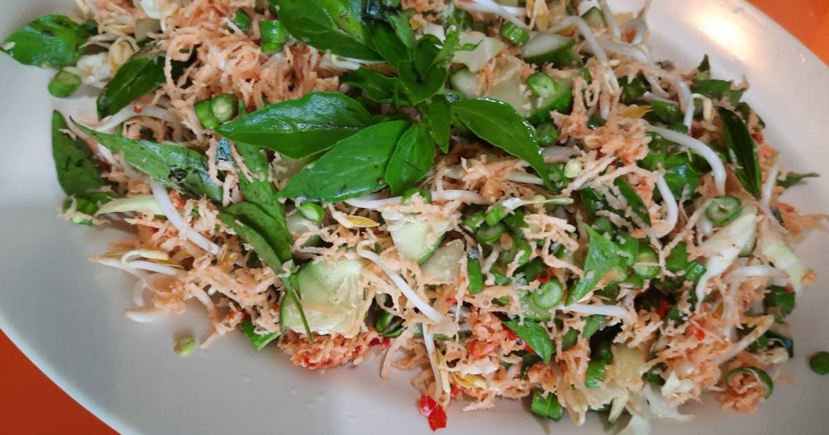 814 resep terancam sayur enak dan mudah - Cookpad