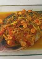 Cachama - 22 recetas caseras- Cookpad