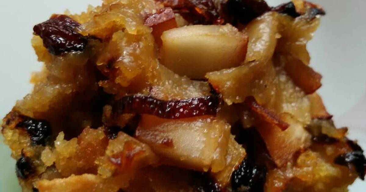 Kalathappam Recipe by Helen Thomas - Cookpad