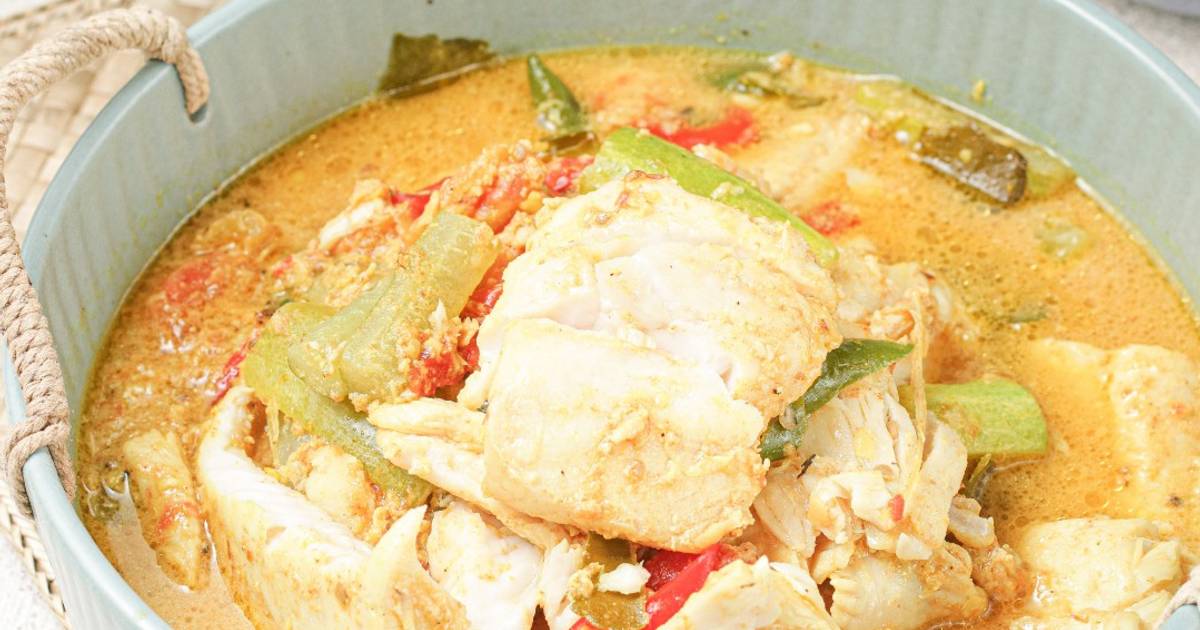 15.620 resep ikan fillet enak dan mudah - Cookpad