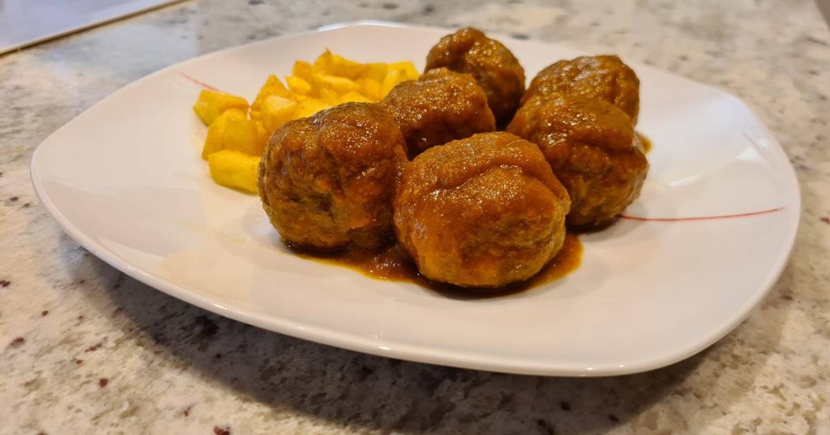 Segundos platos irresistibles: recetas para todos los gustos