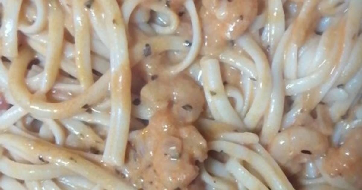 Μακαρονια με γαριδες συνταγές - 178 συνταγές - Cookpad