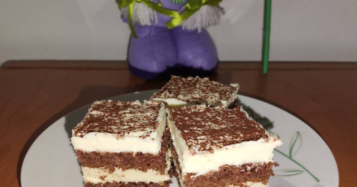 2 634 egyszerű és finom kaja recept - Cookpad receptek