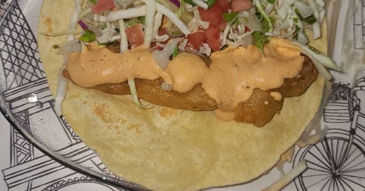 9 easy and tasty royal reds season recipes by home cooks - Cookpad