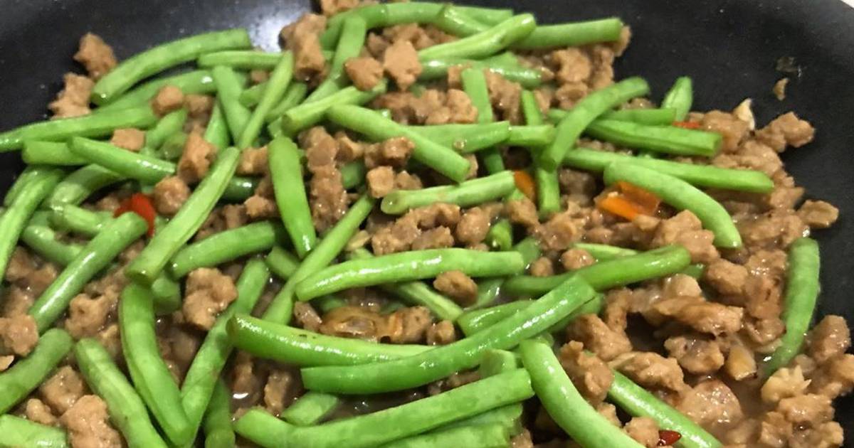 37 resep daging analog enak dan mudah - Cookpad