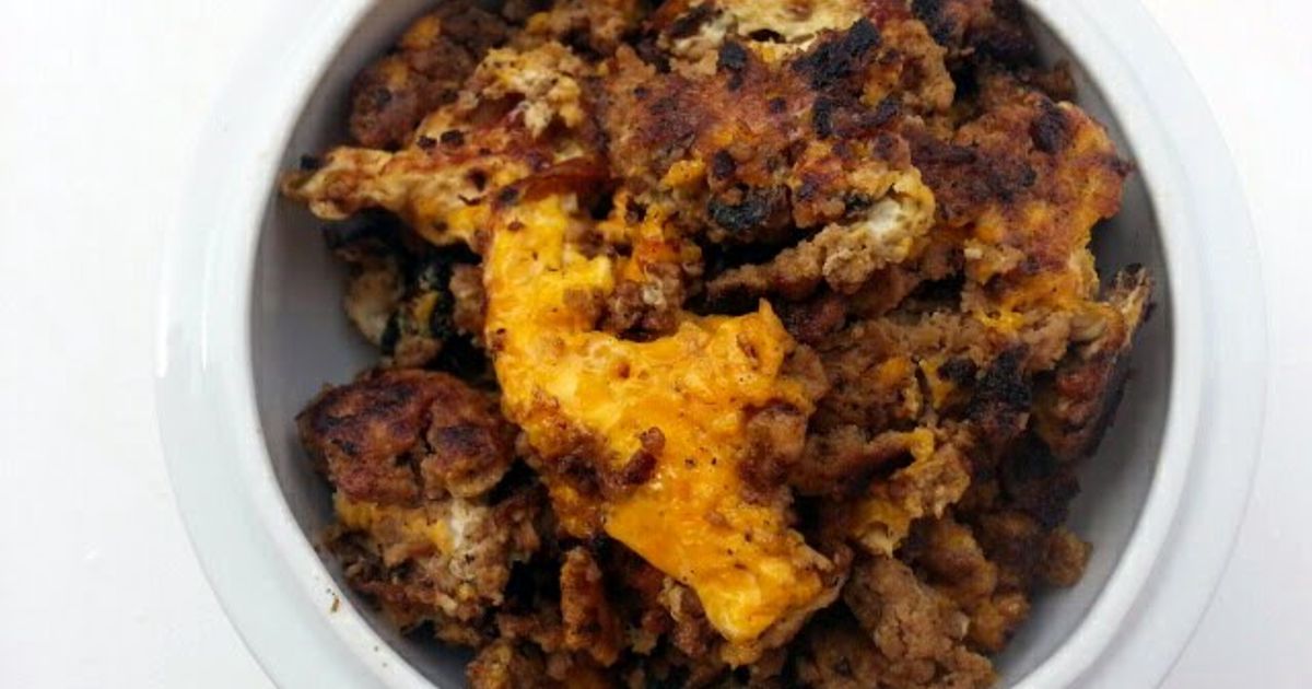 919 easy and tasty bbq mince recipes by home cooks - Cookpad