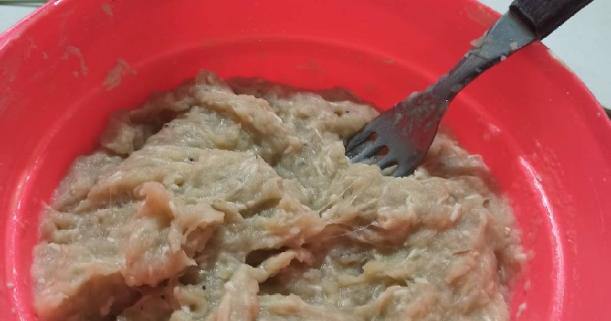 Cayeye - 29 recetas caseras- Cookpad