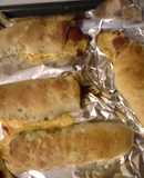 30 easy and tasty weiner recipes by home cooks - Cookpad