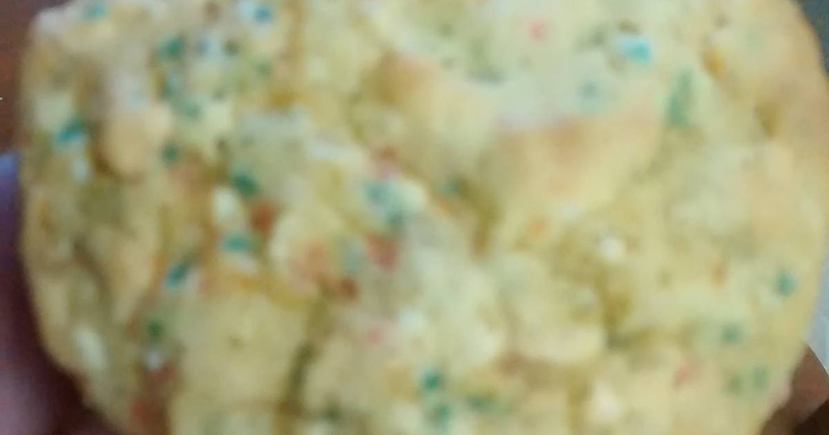 970 easy and tasty rice batter recipes by home cooks - Cookpad