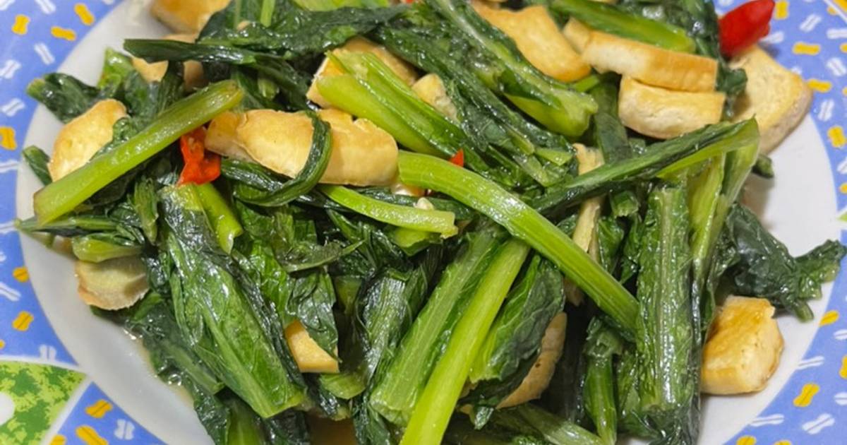 133 resep fumak enak dan mudah - Cookpad
