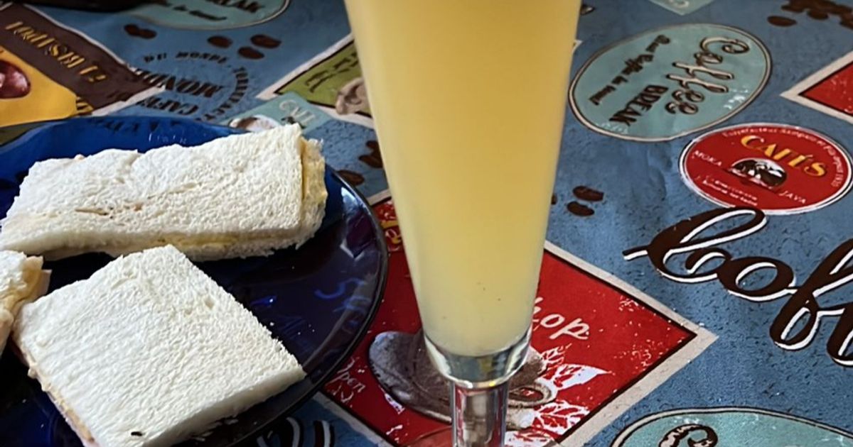 6 recetas muy ricas de tragos con whiskey compartidas por cocineros ...