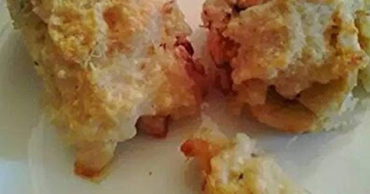 19 easy and tasty parma chicken recipes by home cooks - Cookpad