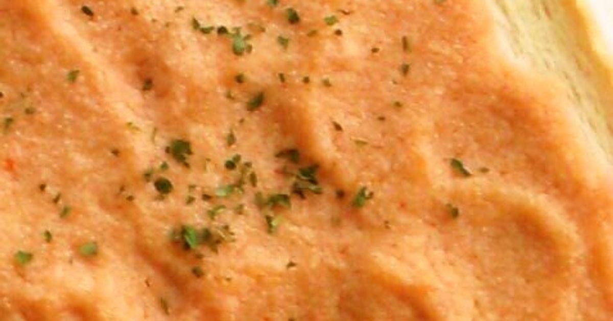 Tarako & Mayonnaise Toast Stread Recipe By Cookpad.Japan