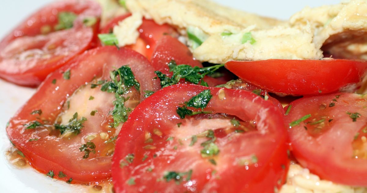 10 easy and tasty oil or boost recipes by home cooks - Cookpad