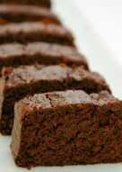 86 easy and tasty okara cake recipes by home cooks - Cookpad